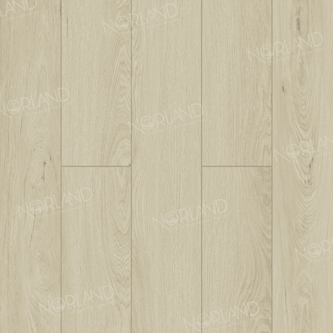 Ламинат Norland Elegant LF301-02 Дуб Малуку 1220х198х8 мм, современный стиль