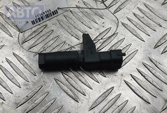 Датчик положения коленвала Mercedes S-Class W221 (2005-2013)