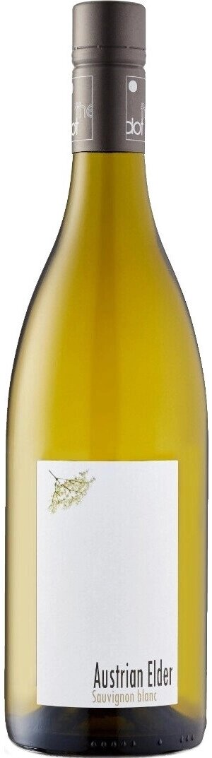 Вино Weingut R&A Pfaffl, "Austrian Elder", 2024