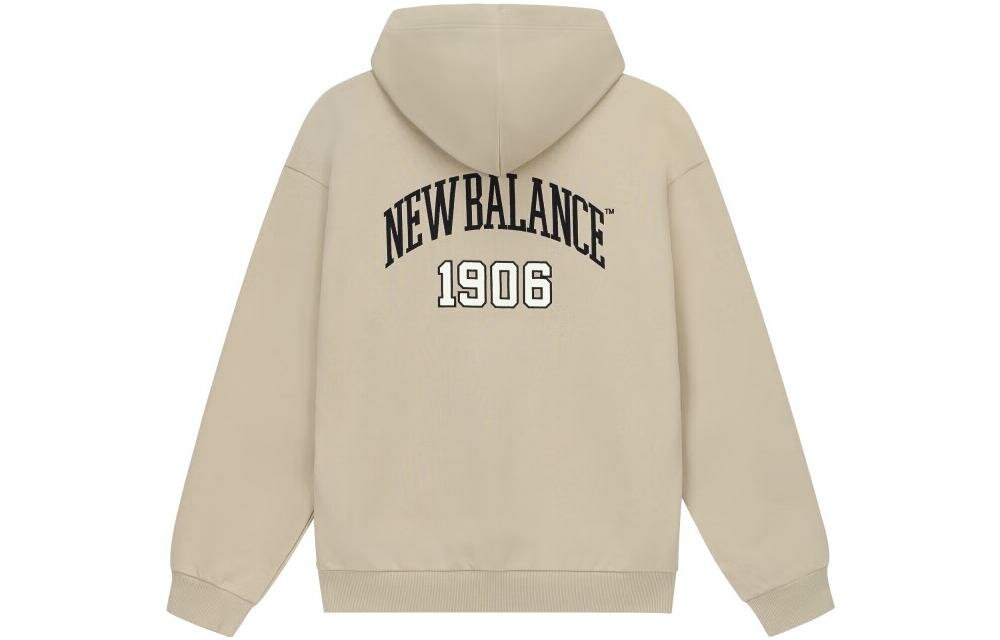 Свитшот спортивный New Balance Sport, 10 шт.