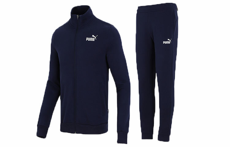 Комплект одежды