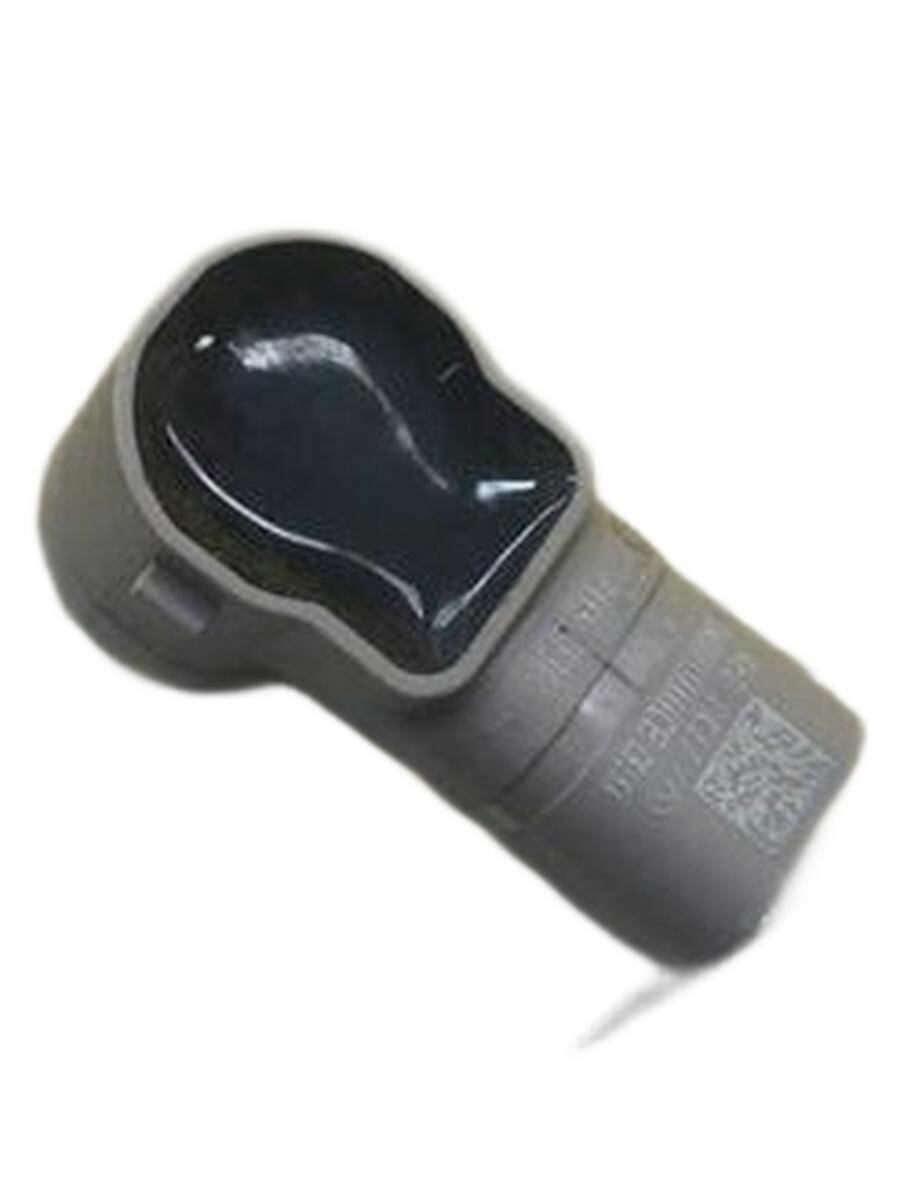 Датчик парковки Omoda C5 (2021-н. в) 2024