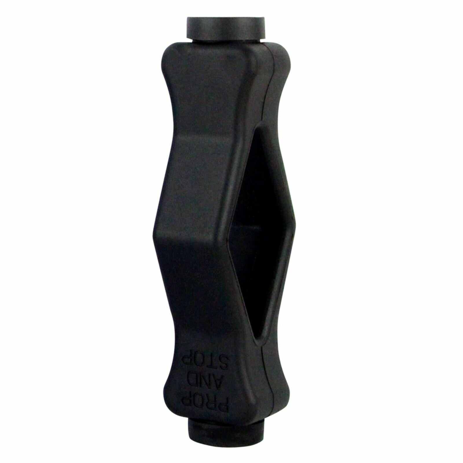 Фиксатор дверцы стиральной машины с передней загрузкой Обеспечивает хорошую вентиляцию