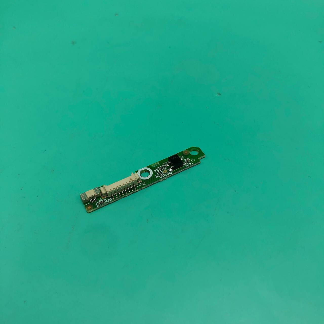 ИК датчик TV3210-ZC25-03(B) MYSTERY MTV-4029LTA2