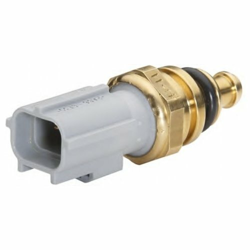 Датчик температуры охлаждающей жидкости Ford Mondeo/Fiesta/Fusion/Focus 1.4-1.6