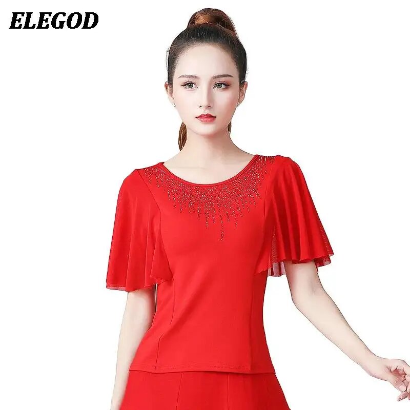 Комплект одежды