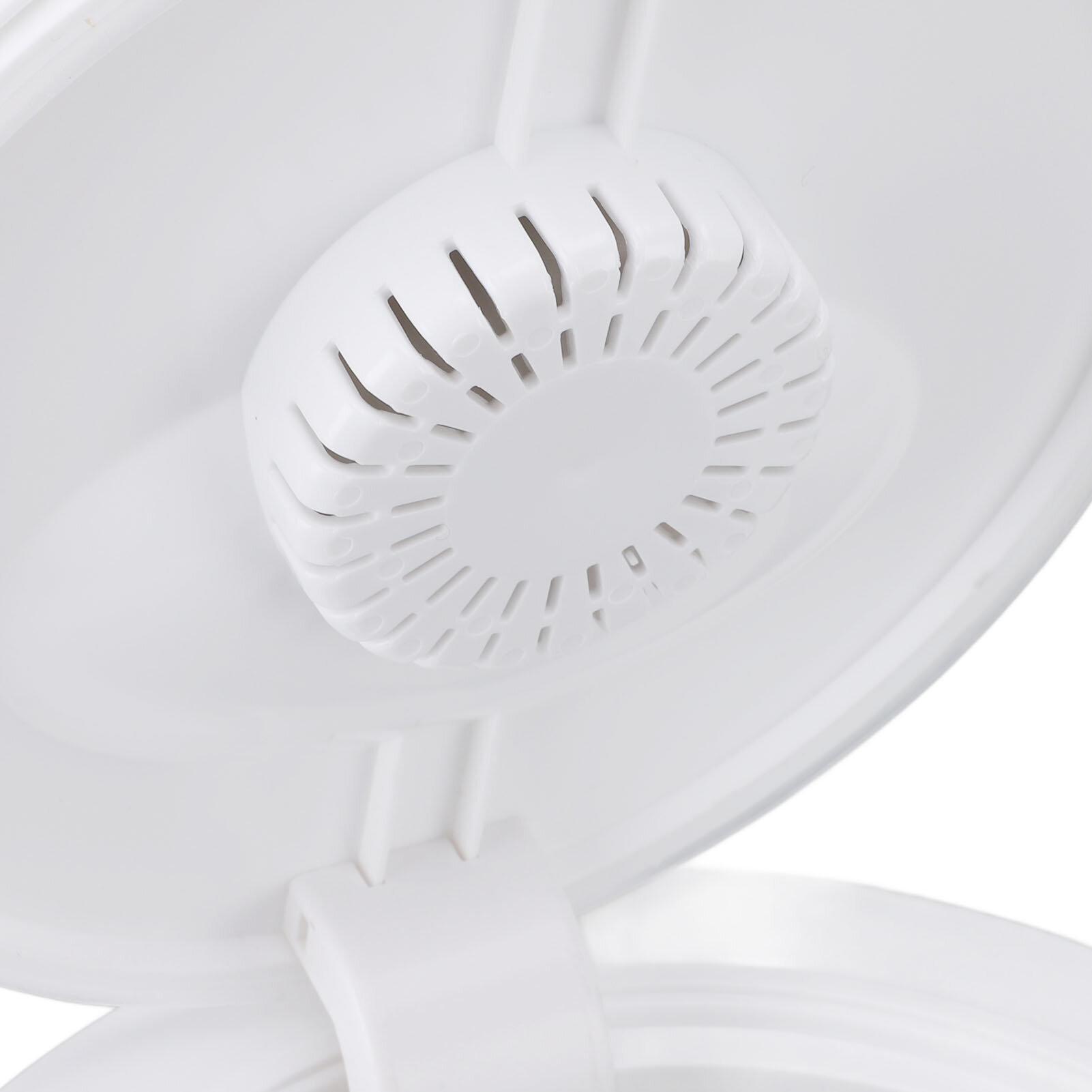 Контейнер для риса большой емкости, прозрачный герметичный контейнер для хранения риса, ведро, дозатор риса для рисового зерна, кухонные принадлежности, емкость 5 кг/11,0 фунтов