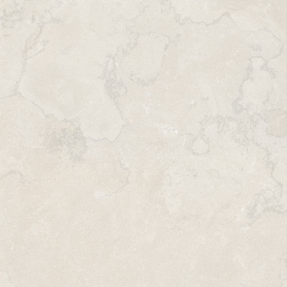 Керамогранит Marazzi Ragno Stoneplay RCV3 100x100 Матовая Бежевый