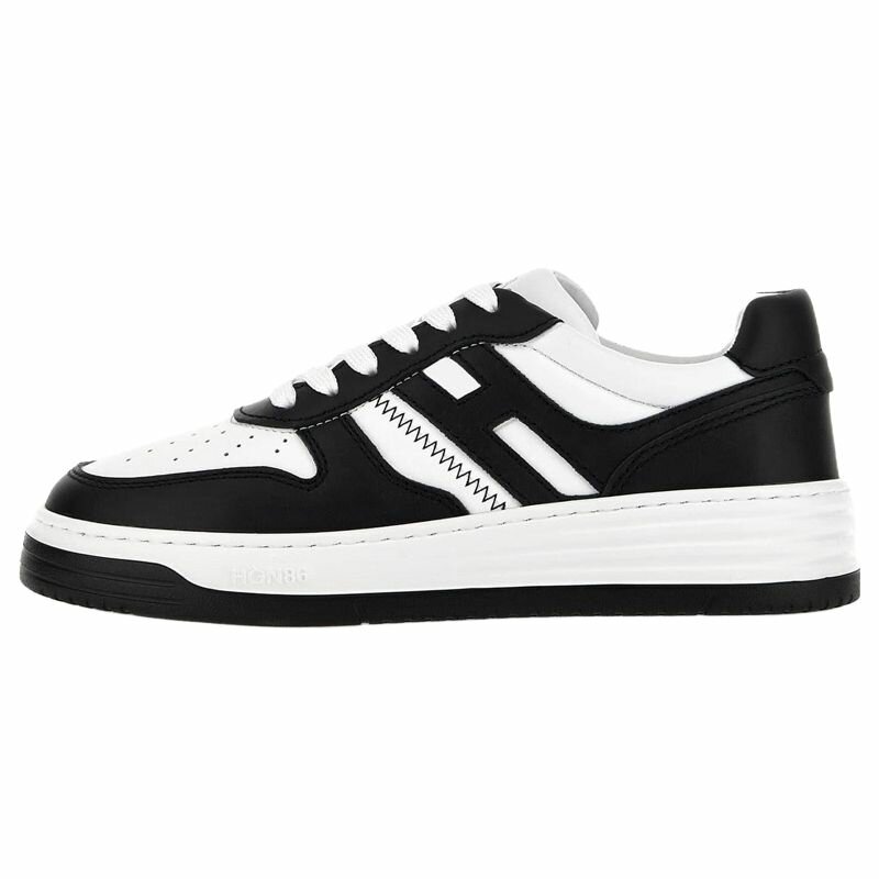 Кроссовки H630