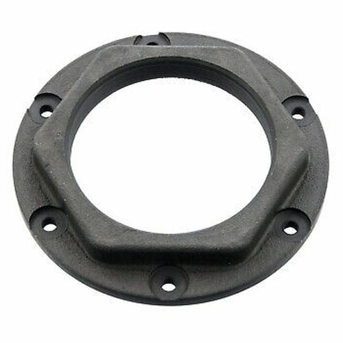 Гайка ступицы Iveco 7172752