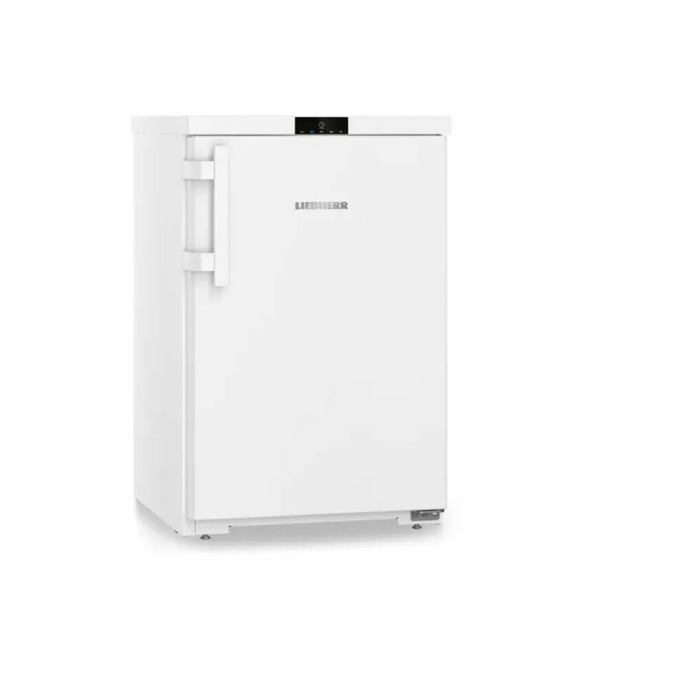 Морозильник Liebherr Fe 1404, белый
