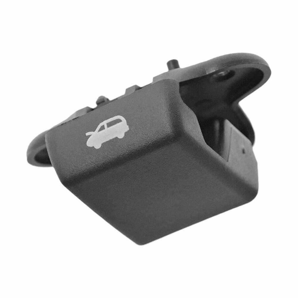 Ручка открытия капота для Dodge Caravan/Chrysler Town Country