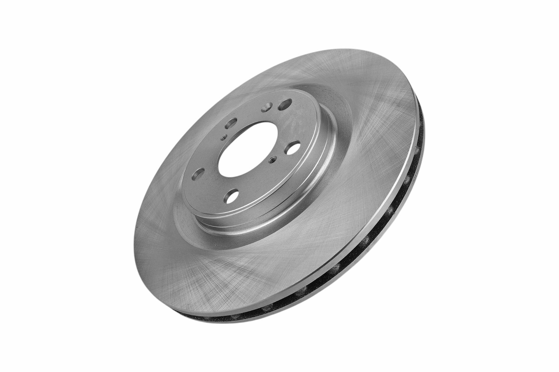 Диск тормозной передний HAVAL Jolion, 2WD (3501107XGW02A)