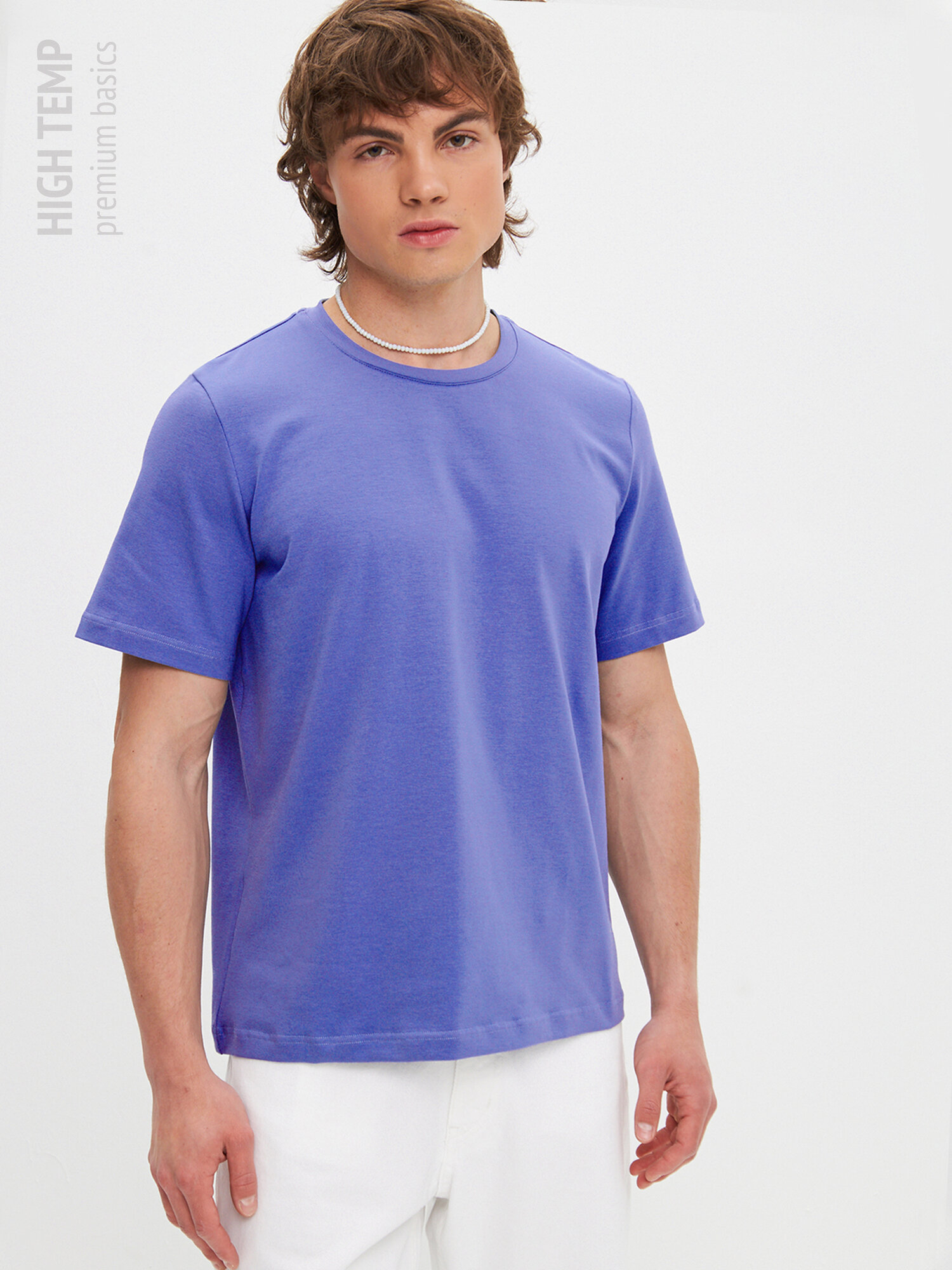 Футболка 1084MK2