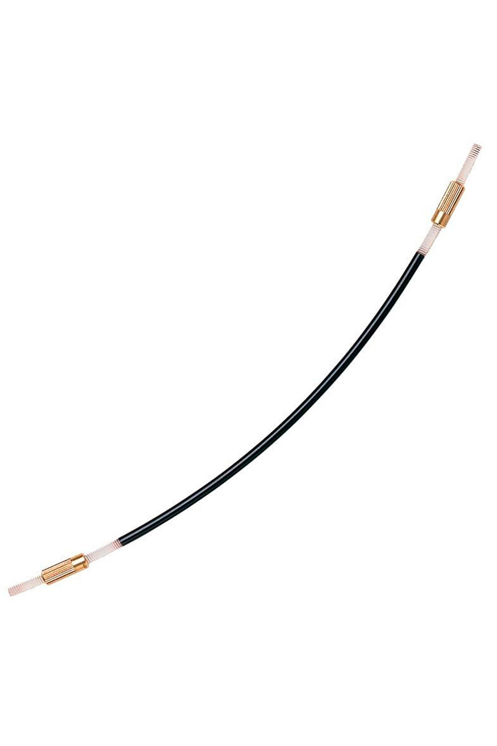 Жилка скрипичная ANTONIO LAVAZZA VTS1 размер 1/2-1/4