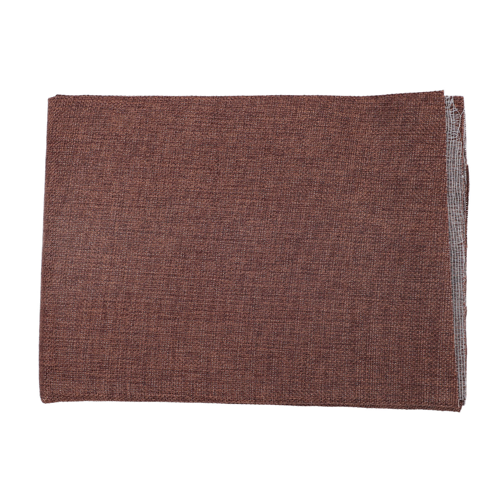 Чехол для гриля динамика ретро 150x50 см пылезащитный коричневый