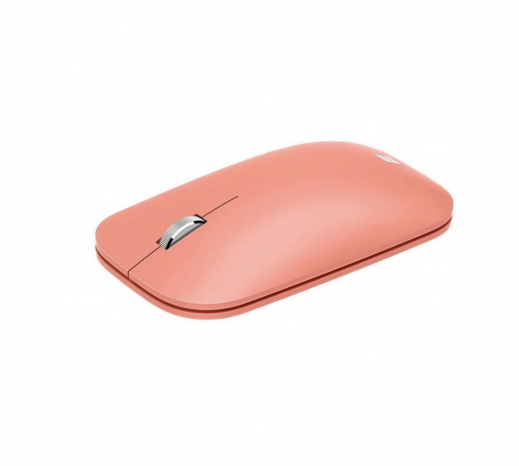 Модная дизайнерская Bluetooth-мышь серии Microsoft Surface Дизайн левой и правой руки