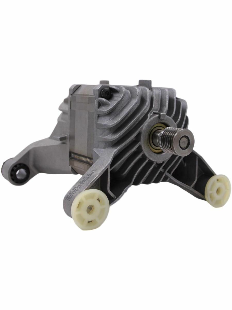 Двигатель Инверторный Bosch 9000.565.339