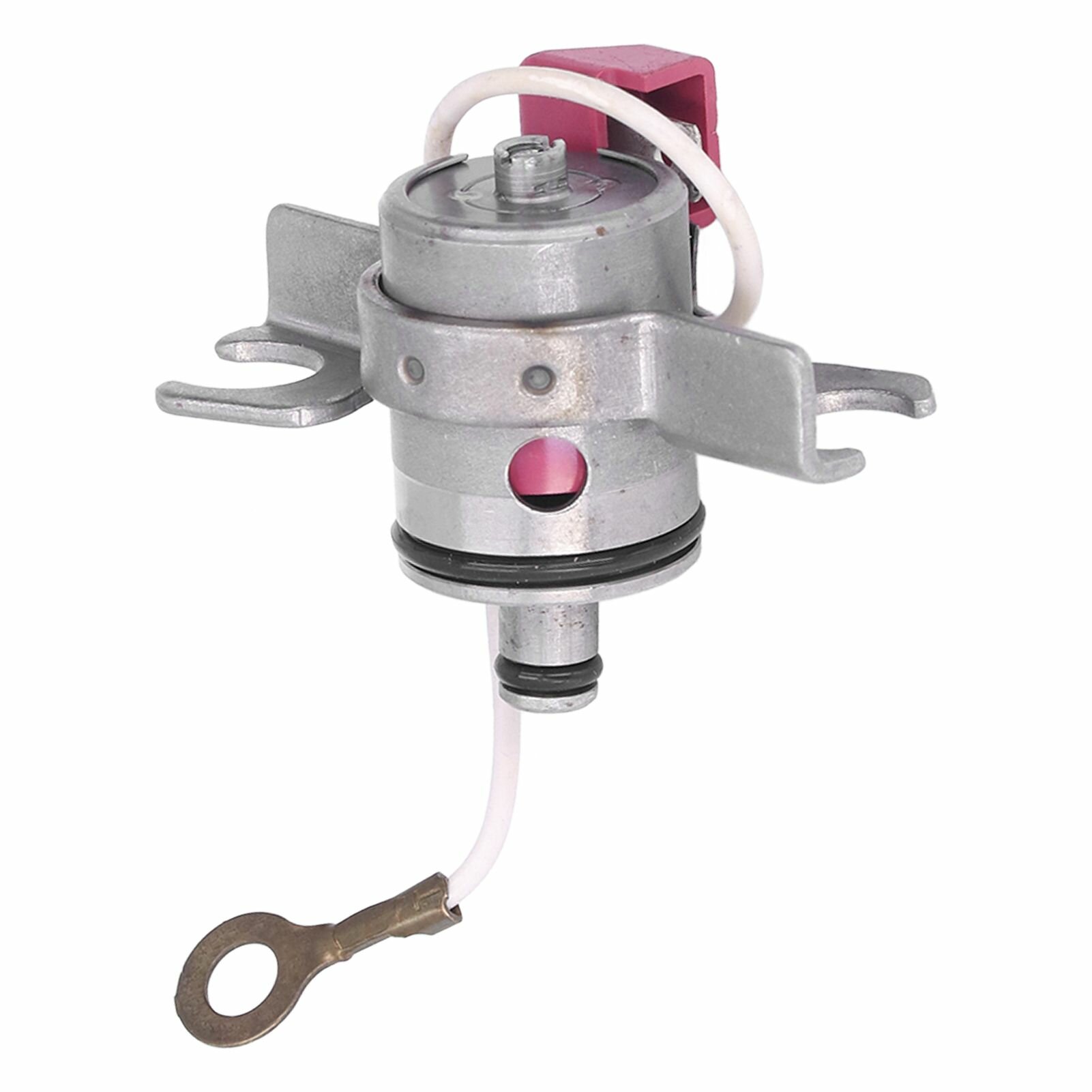 Соленоид управления трансмиссией 31939AA191 для автомобилей Subaru Forester Impreza Baja 1999-2006, замена идеально подходит