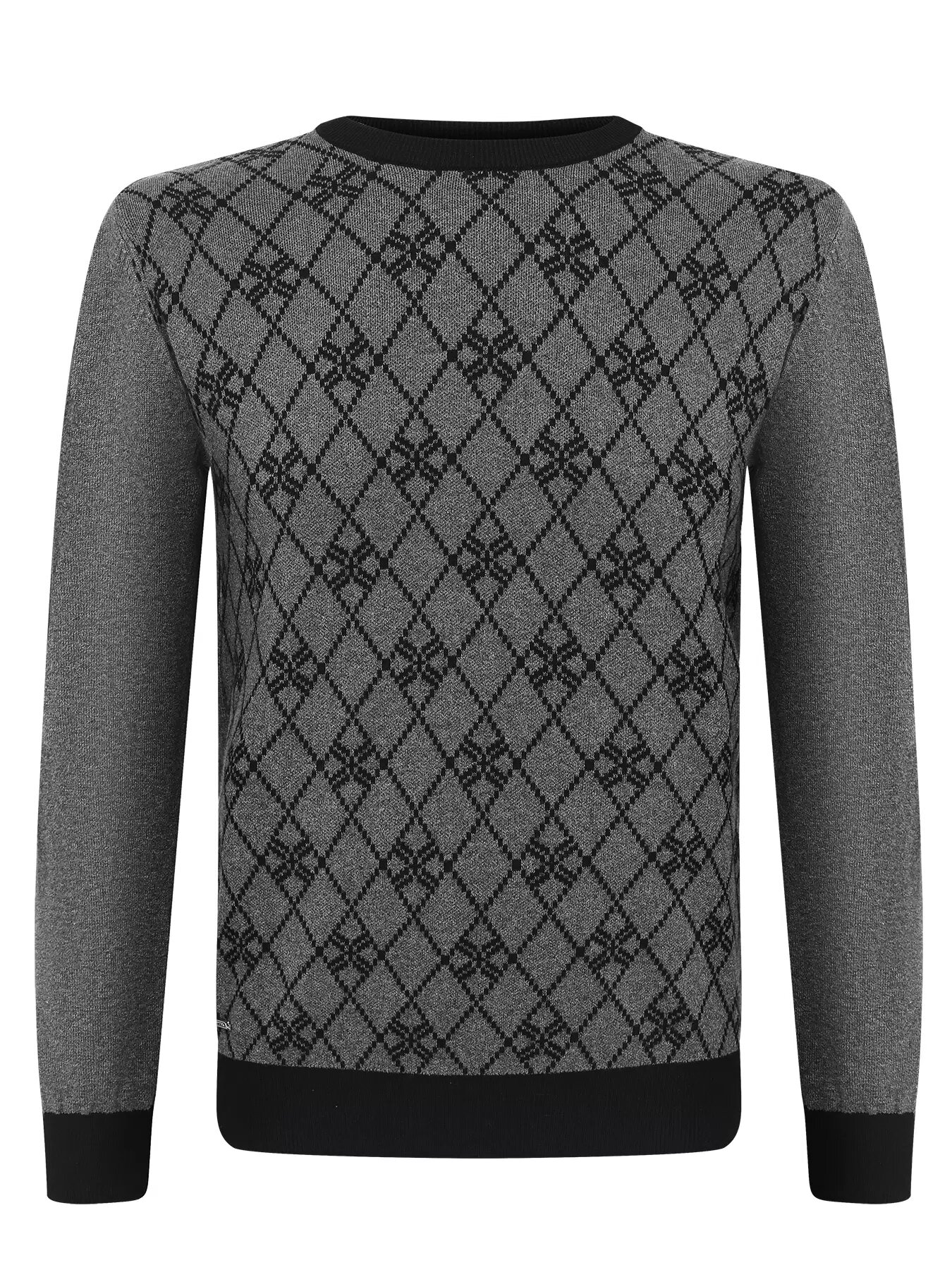 Джемпер Ritter jeans