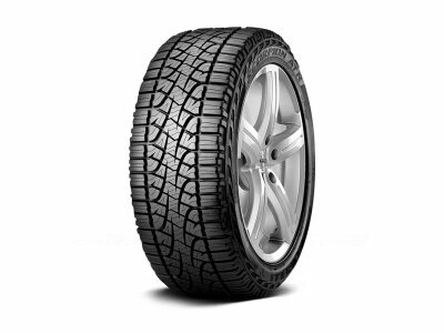 Pirelli Scorpion ATR 185/75 R16 T93