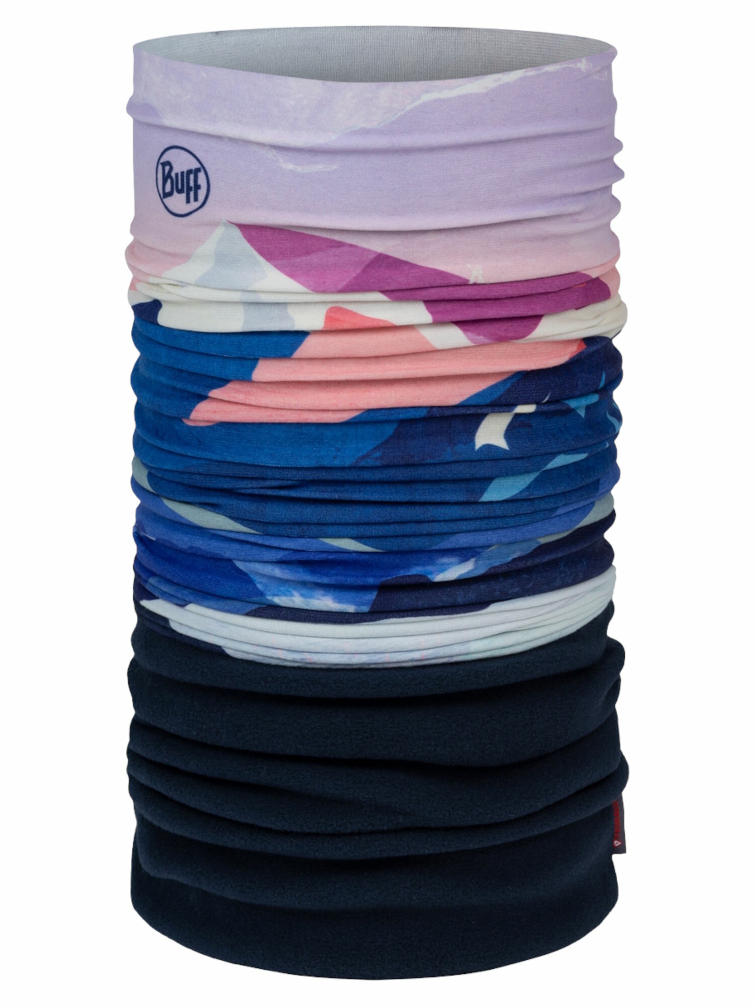 Бандана Polar для взрослых и детей