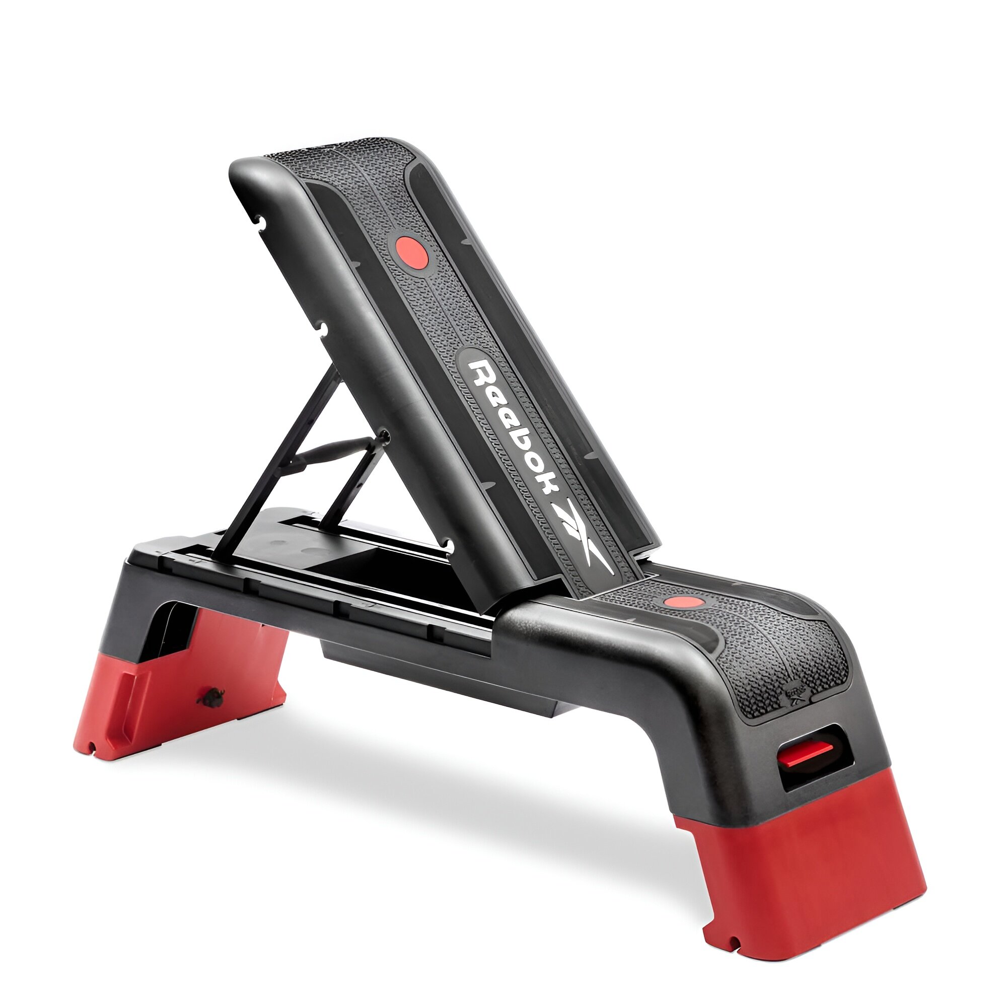 Reebok Дек-платформа Reebok-deck RAP-15170RD