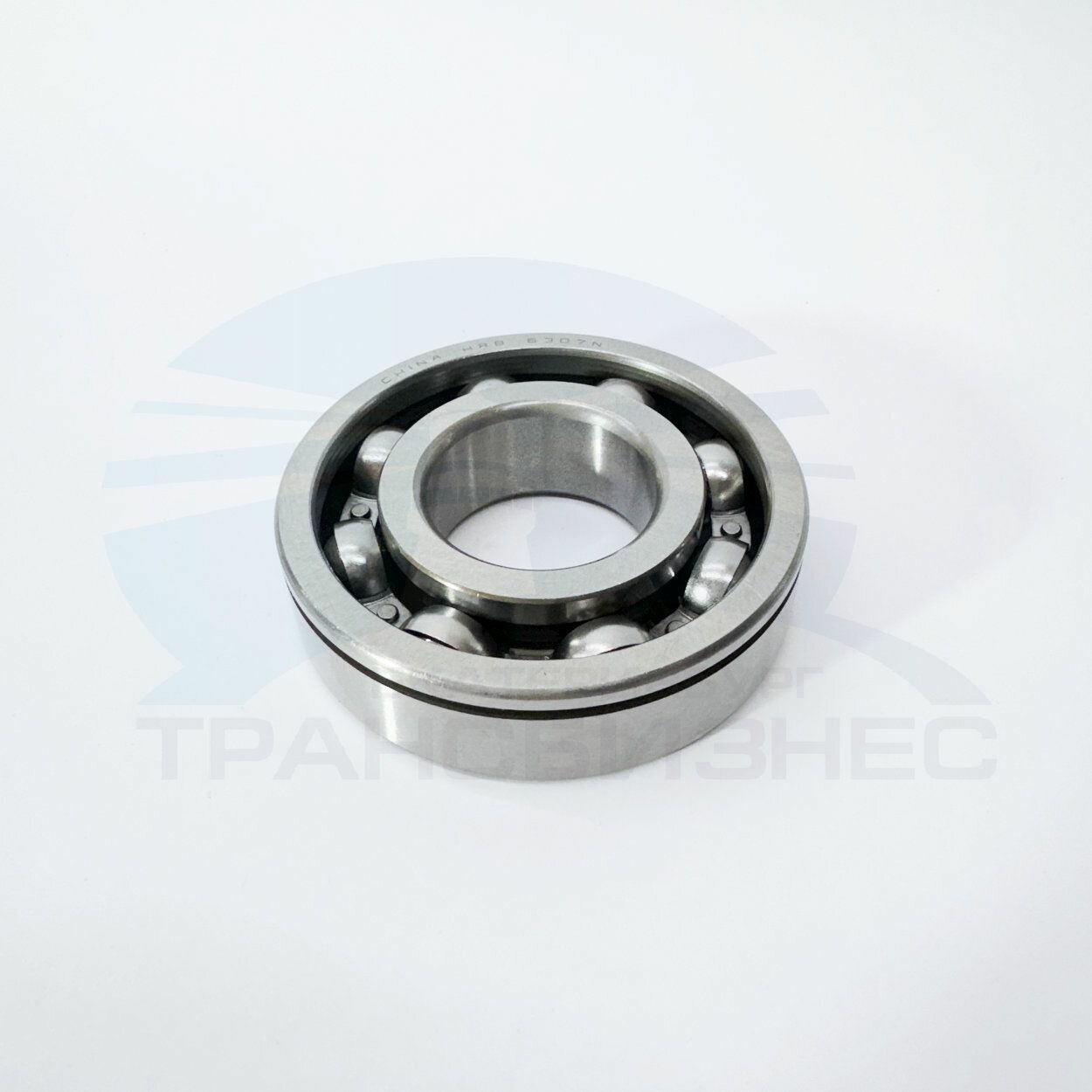 Подшипник вала вторичного FOTON Tunland промежуточного FOTON 1061 1069 (35х80х21) (6307 2RS)