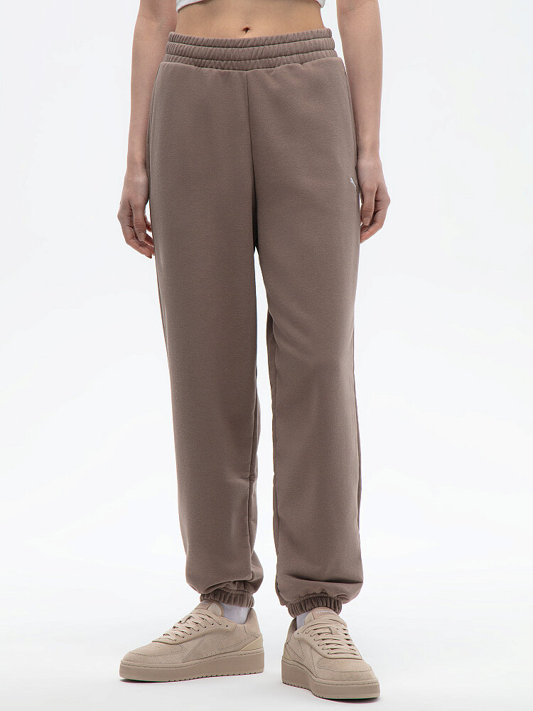 Брюки Wardrobe Essentials Sweatpants