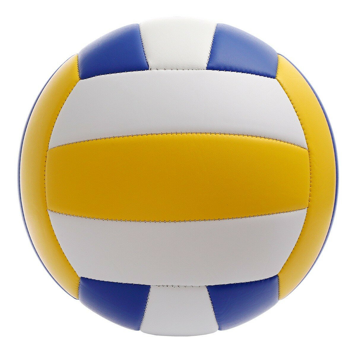 Волейбол мужские и женские тренировки в помещении соревнования по воздушному волейболу и мягкому волейболу