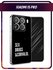 Силиконовый чехол на Xiaomi 15 Pro / Сяоми 15 Про с принтом "Corvalol"