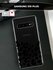 Чехол на Samsung Galaxy S10 + / Самсунг Галакси S10 Плюс с принтом "Окрас леопар...