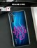Чехол на Realme 6 Pro / Реалми 6 Про с принтом "Девочка не плачь"