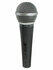 Микрофон SM58