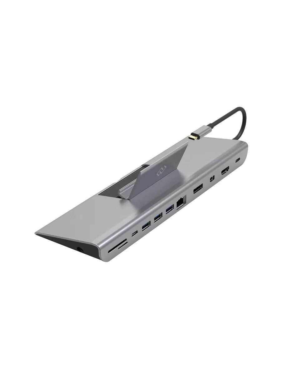 Стыковочная станция DS-991