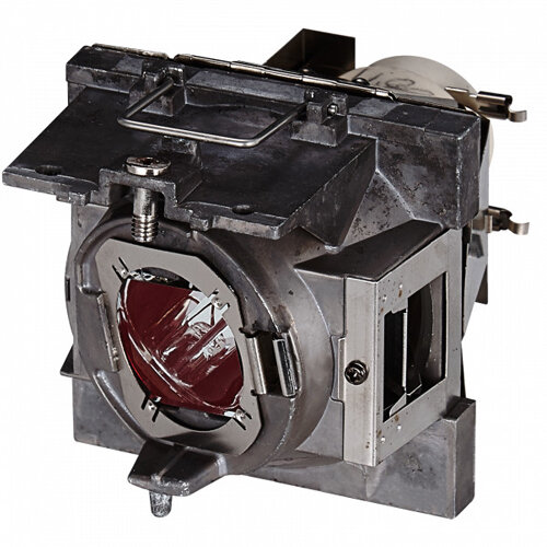 Совместимая лампа с модулем для проектора RLC-108