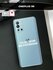 Чехол на OnePlus 9R / ВанПлас 9R с принтом "Два мнения", прозрачный