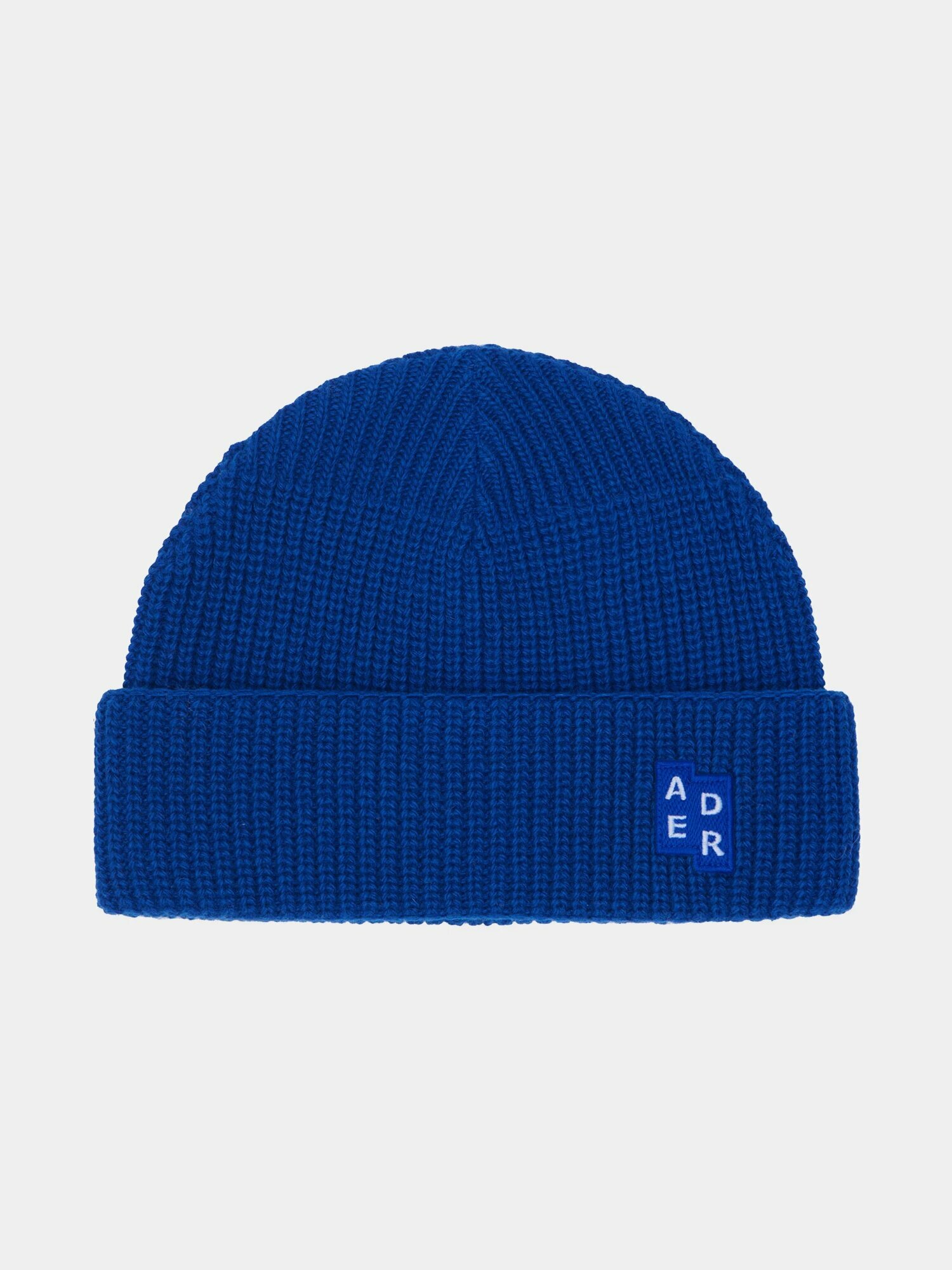 Шапка-бини Sig BL Tag Beanie 01 для мужчин и женщин