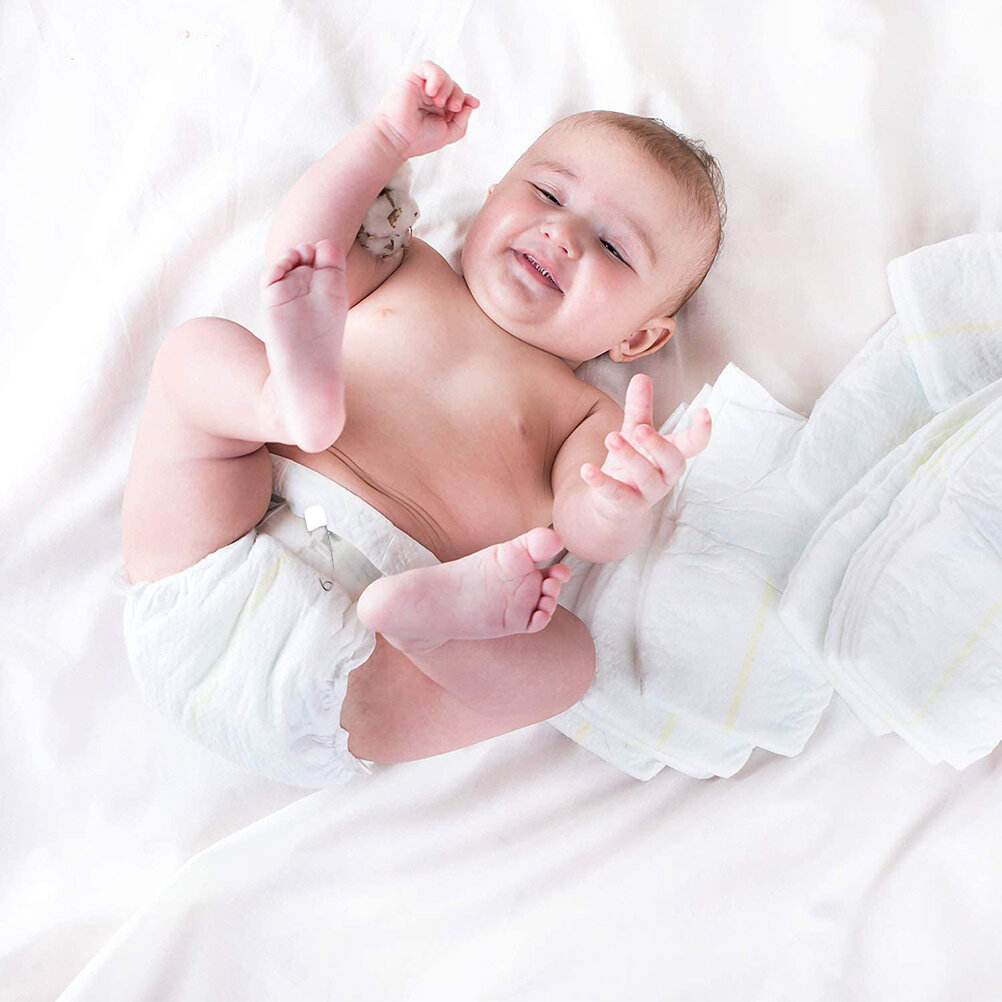 50 шт, булавки из нержавеющей стали, детские безопасные пластиковые булавки для головы, тканевые, с замком