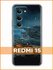 Чехол для Redmi 15