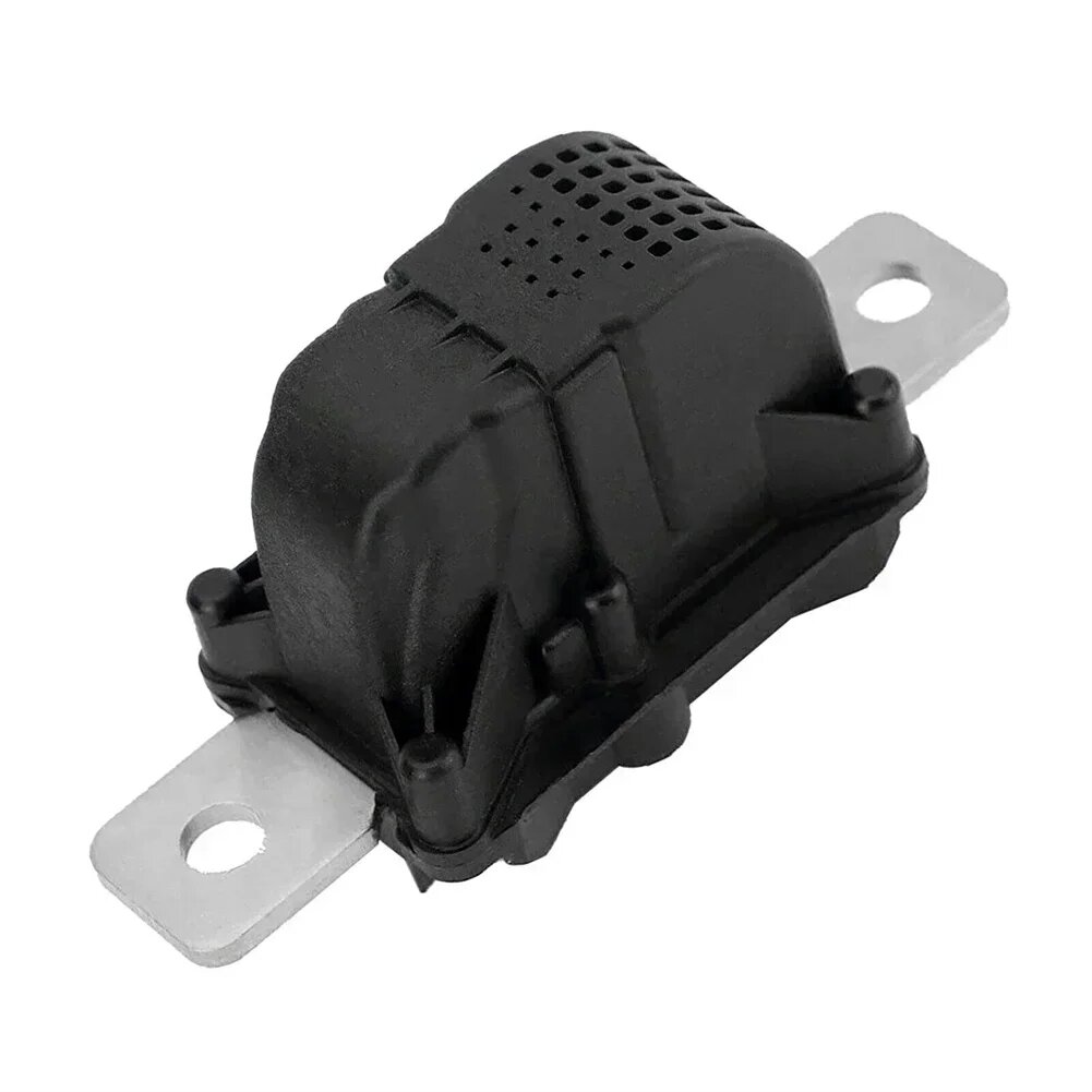 Высоковольтный предохранитель для отключения аккумулятора для Tesla Model 3/Y 2017-2022, пиротехнический предохранитель для отключения аккумулятора, автозапчасти