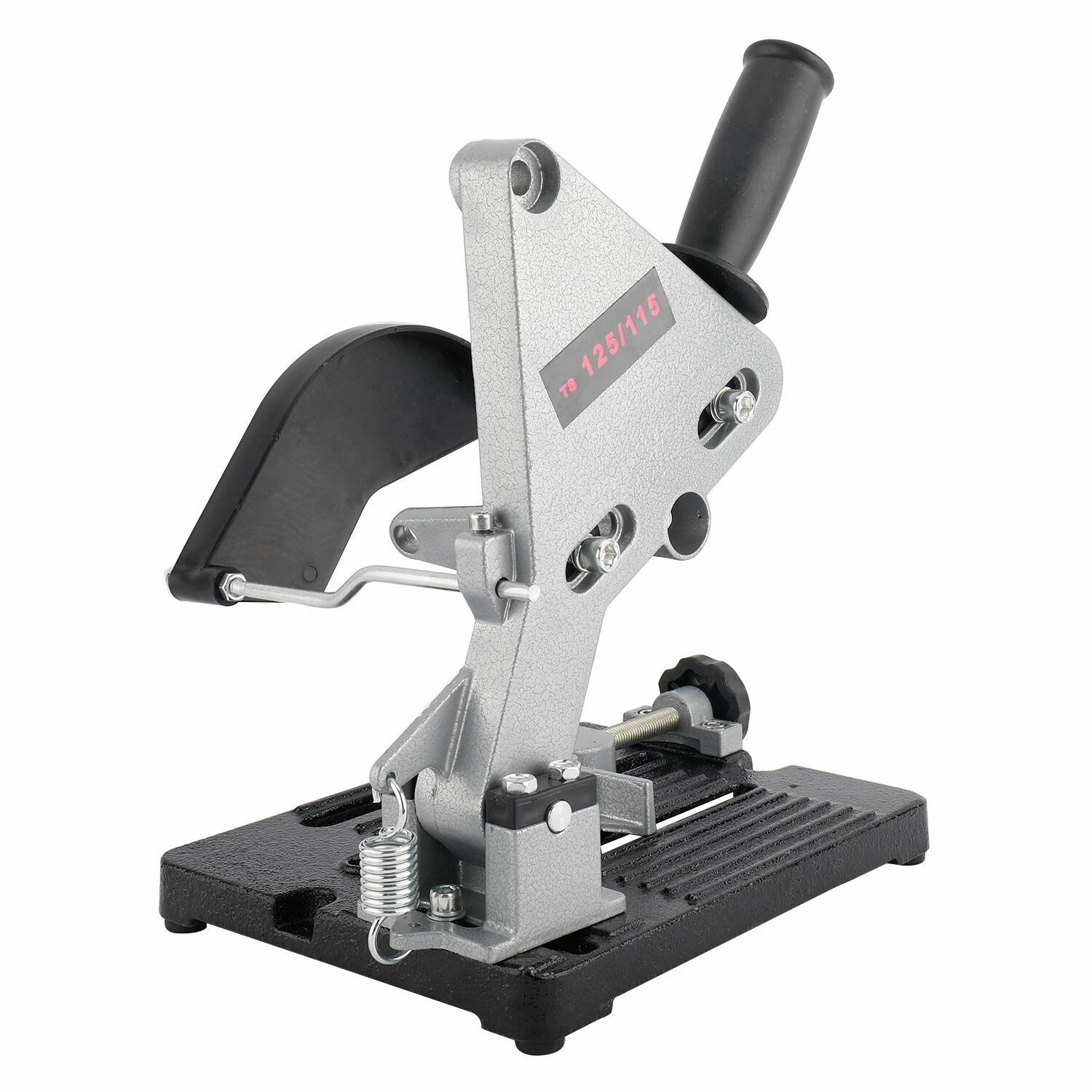 Стойка Для Ушм С Протяжкой