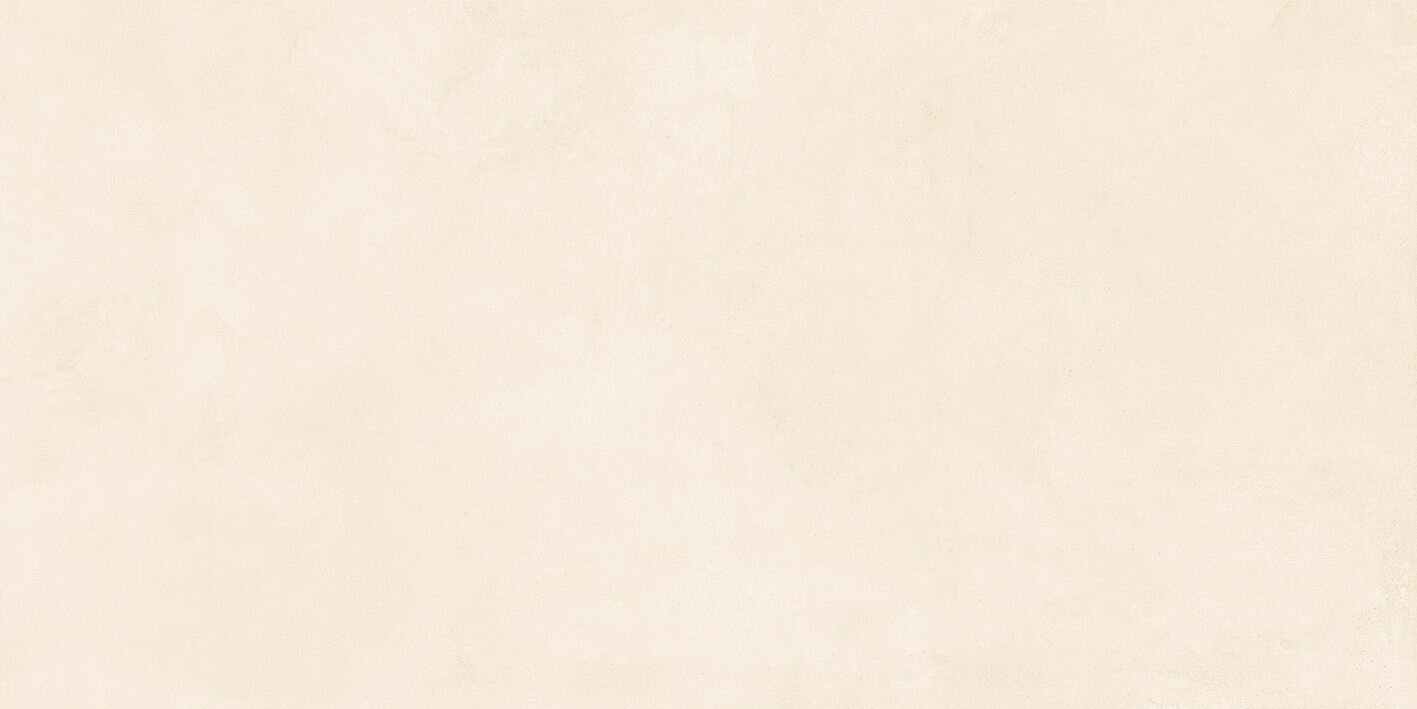 Laparet Плитка Evolution crema обрезной мат 40x80 10 мм арт. 48035R (цена за 1.6 м2)