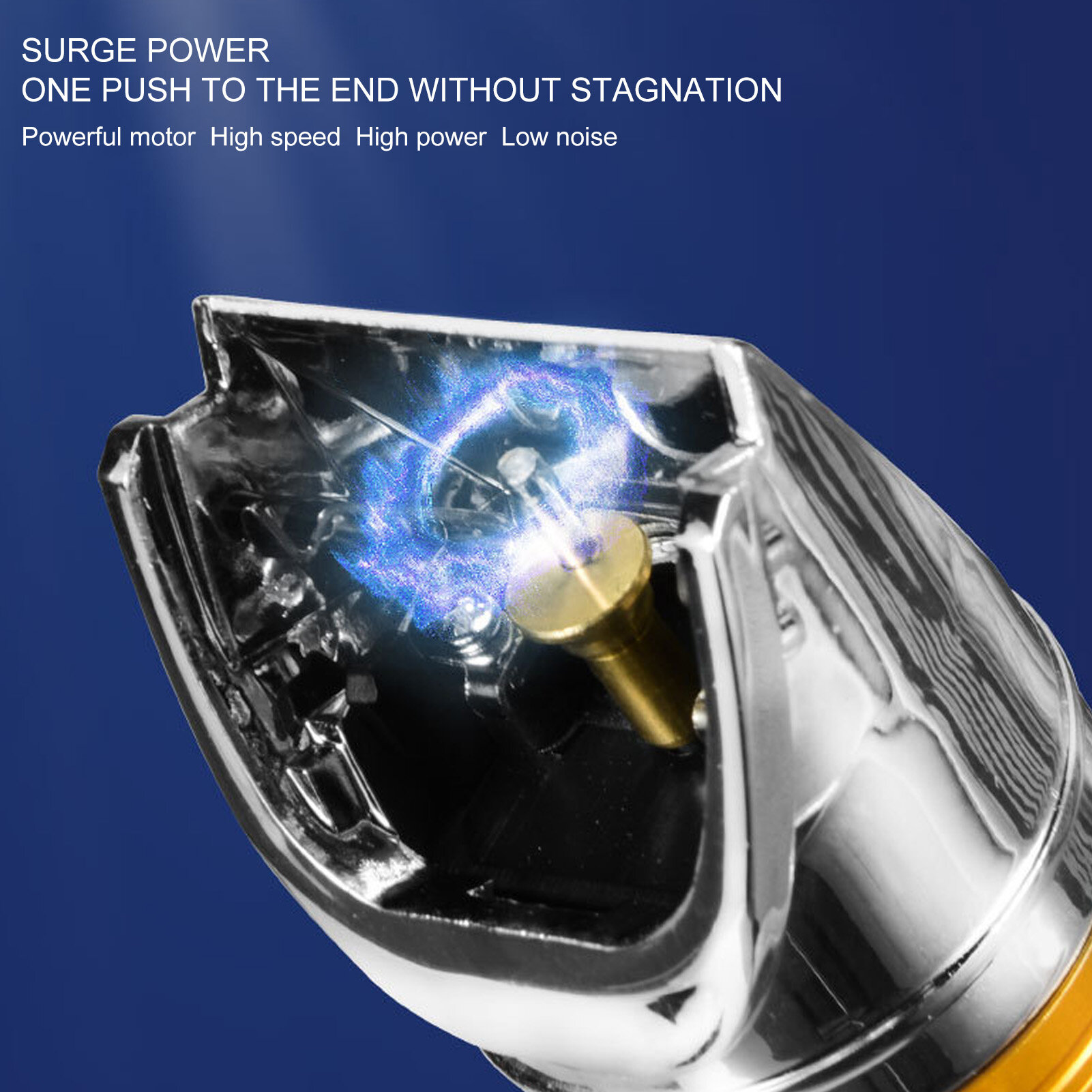 Серебряная машинка для стрижки овец, электрическая машинка для стрижки животных, машинка для стрижки животных, овец, коз, кошек, собак, домашних животных, британская вилка, 100 240 В