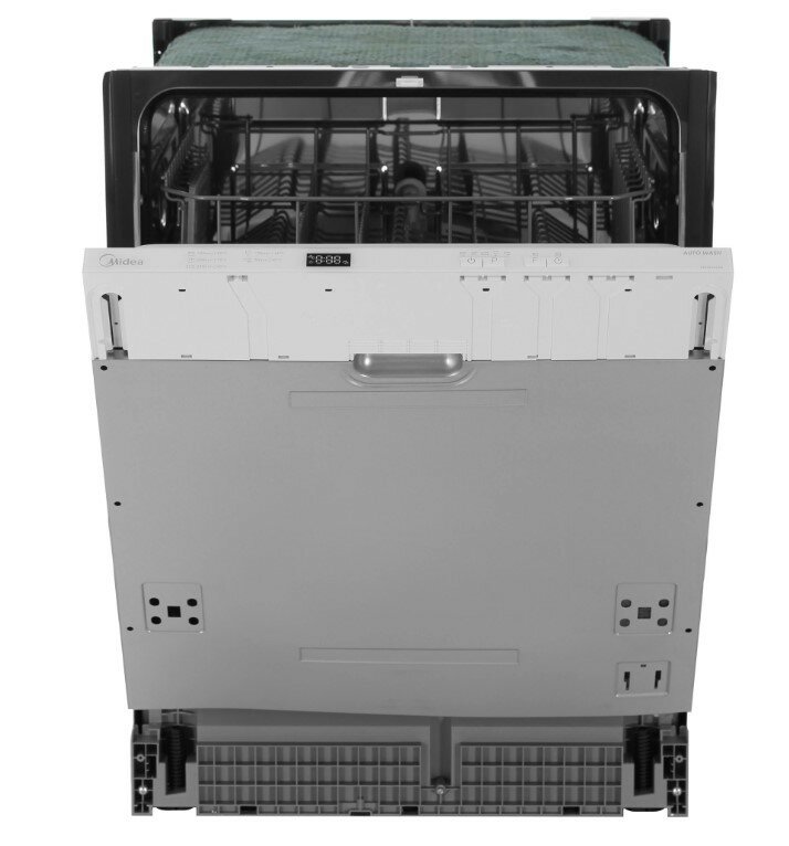 Встраиваемая посудомоечная машина Midea MID60S050