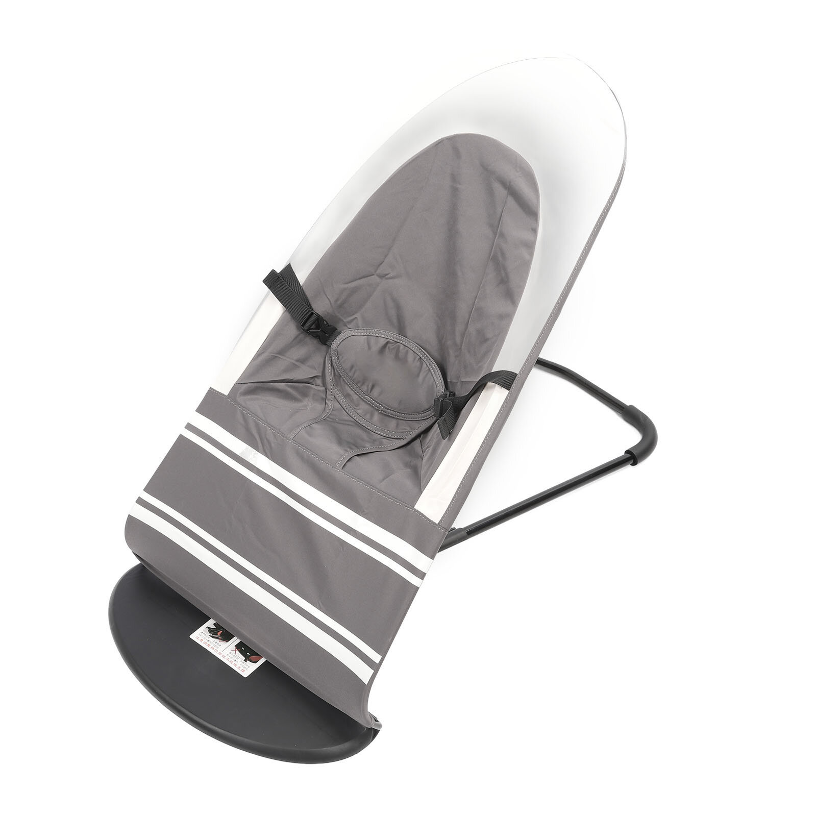 Собачья качалка