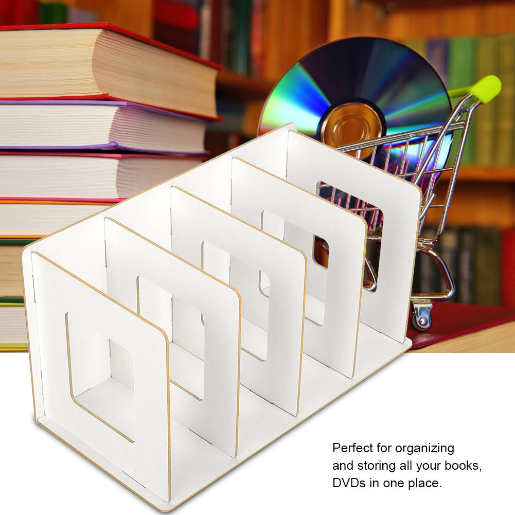 Настольная книга книга — фото 1