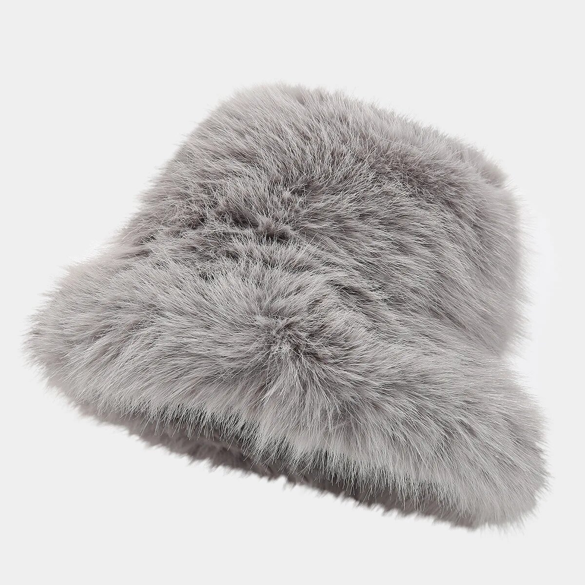 Панама для женщин