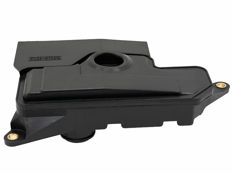 Фильтр трансмиссионный LivCar OEM 35330-33050 / SF335 / JT394K / MFT-1024 / (U660)