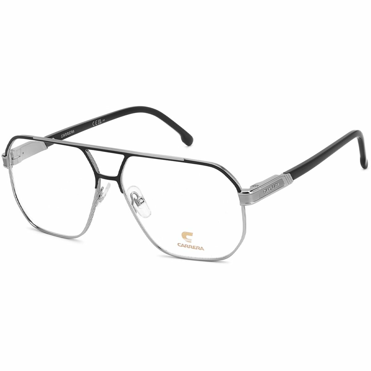 Carrera 1135 RZZ оправа для очков